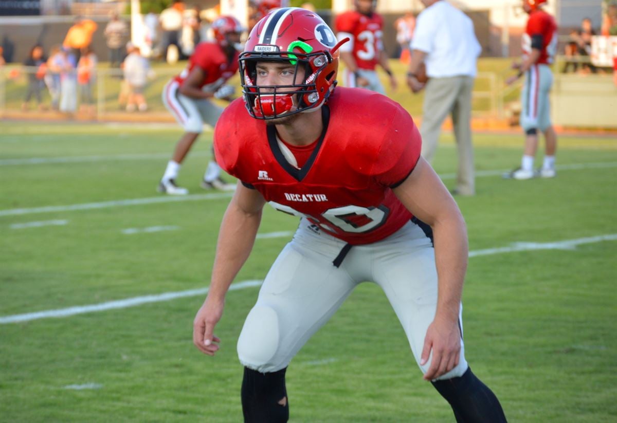 Josh Marsh Profile Photos