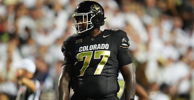 LSU's Caden Durham, Alabama's Ryan Williams lead college football's top ...