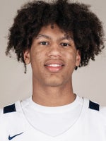 Malachi Booker, Montverde Academy, Small Forward