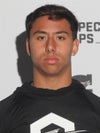 Jordan Lopez, Sahuarita, Wide Receiver
