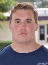 Hayden Roberts, Amador Valley, Defensive Line