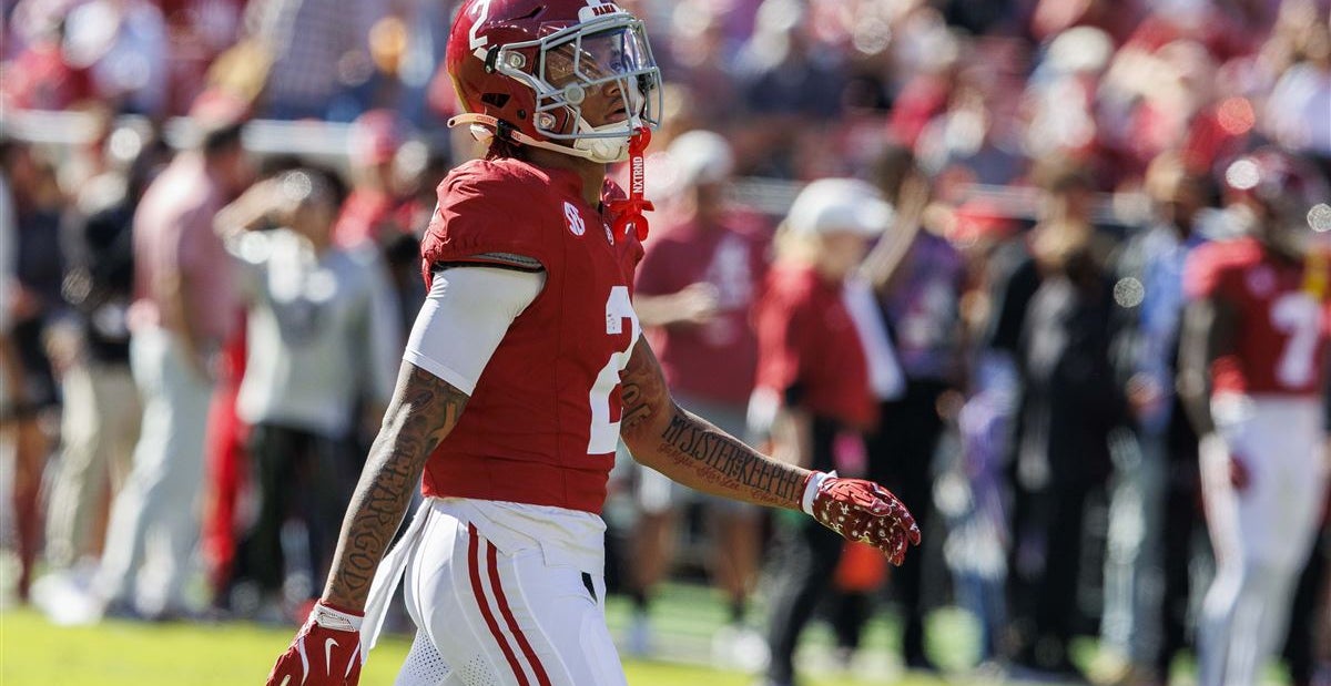 College football rankings: 247Sports debuts top 25 for 2025