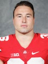Zach Turnure, Ohio State, Linebacker