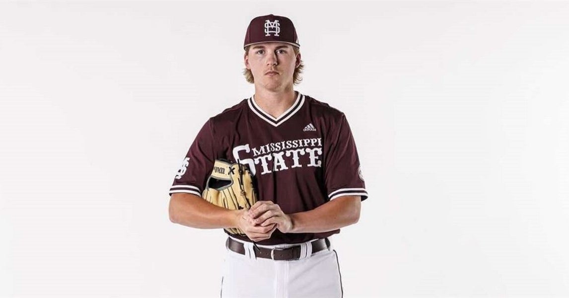 Diamond Dogs drop series finale at LSU