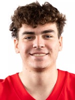 Conner Weigman, Houston, Quarterback