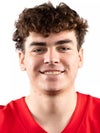 Conner Weigman, Houston, Quarterback