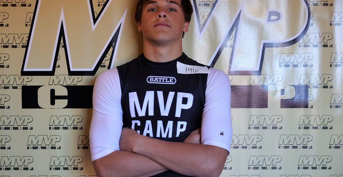 GHSA State Championships Day 3: Which recruits are on Georgia's radar?