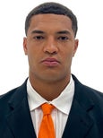 Texas 2026 Football Commits