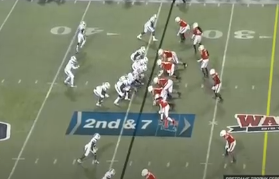 CHARLOTTE vs. APP STATE GAME PREVIEW