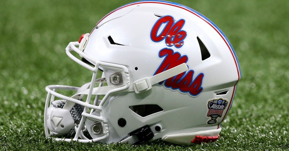 PODCAST: Paris Buchanan, assistant AD for Marketing/Fan Experience at ...