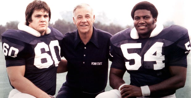 Countdown to Kickoff: 59 days until Penn State football