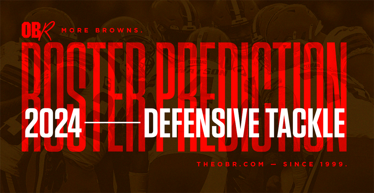 Jack Duffin - Journalist Profile - Intelligent Relations