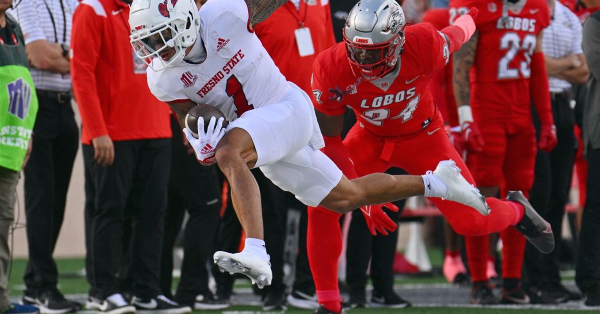 LSU's transfer class strengthens grip on No. 1 spot