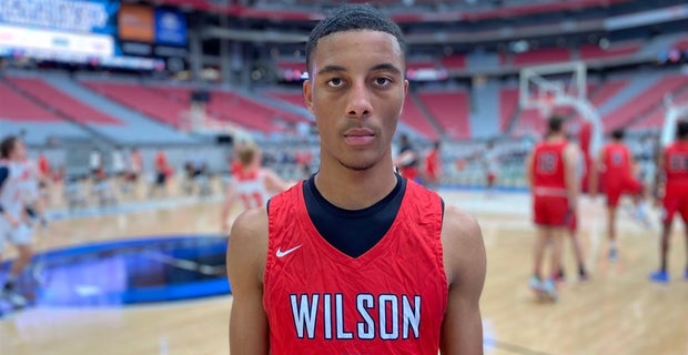 Section 7 Sunday: Byrd is the word