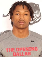 Wayland Hurst, Dickinson, Safety