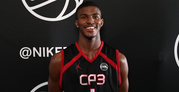 Four-star point guard picks up a new offer