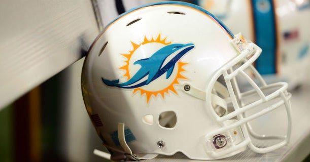 Miami Dolphins: Best 5 wide receivers ever