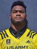2018 4* LB Raymond Scott signs with USC : r/CFB