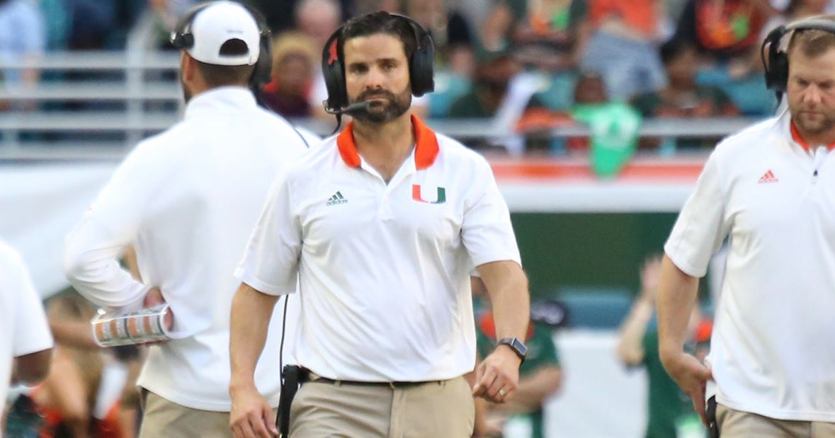Football Insider: 8/29