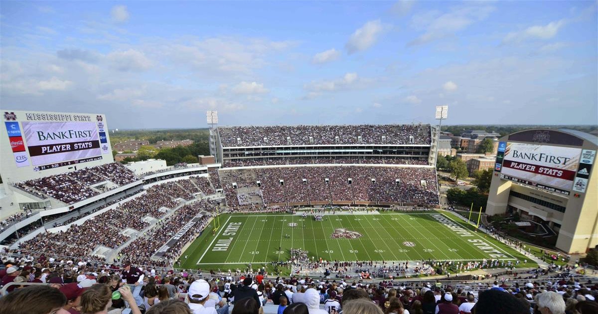 MSU-Massachusetts game televised by American Sports Network