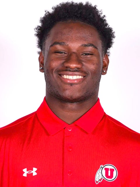 Devin Green, Grant Union, Athlete