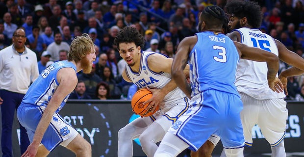 Jules Bernard's Decision Deadline is Today