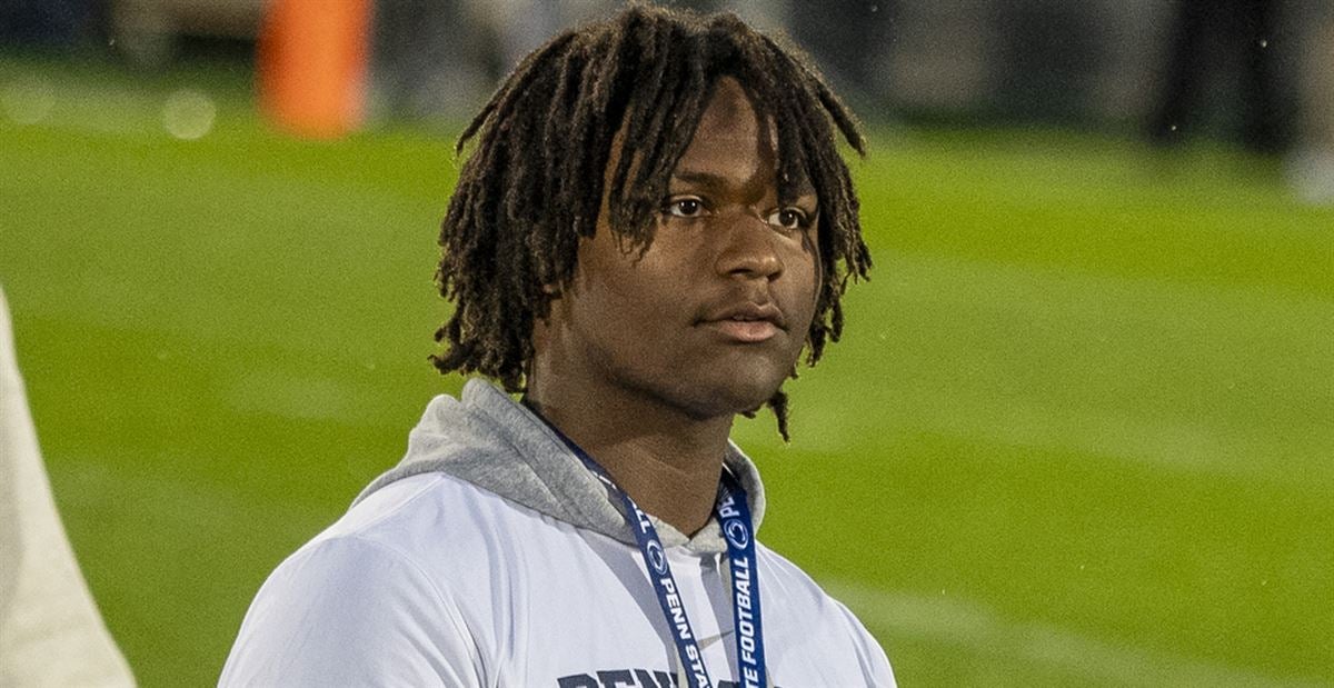 Tyler's Tidbits (12/23): Final thoughts on the 2024 class + Looking ...