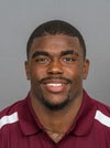 Toney Hurd Jr., Texas A&M, Cornerback