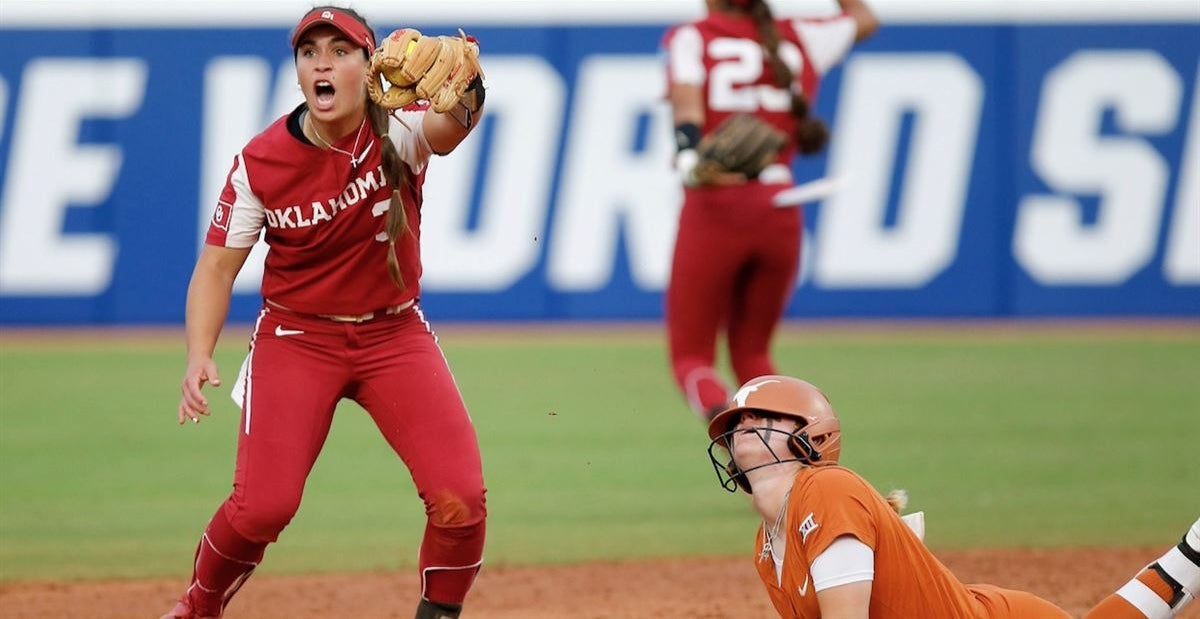 Grace Lyons added to USWNT roster