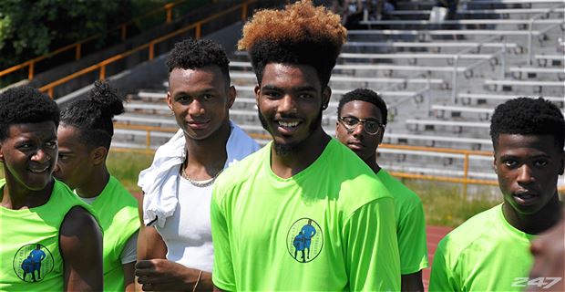 Proctor set to announce