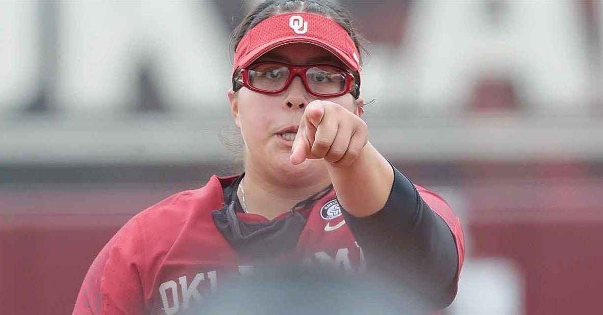 Athletes Unlimited selects Giselle 'G' Juarez with second pick