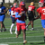 State signee Terrell Johnson Jr. turning heads during All-Star week