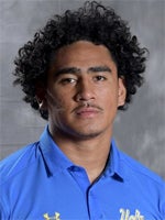 Devin Asiasi, New England, Tight End