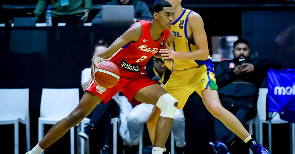 DePaul lands 7-1 center for 2025