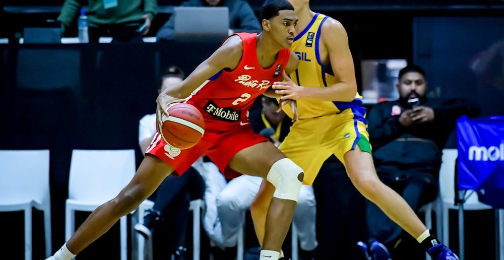 DePaul lands 7-1 center for 2025