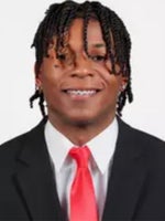 Nitro Tuggle, Northwood, Wide Receiver