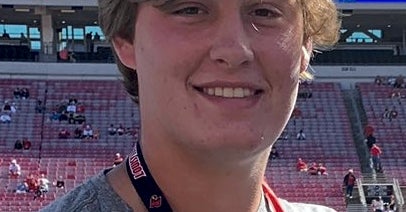 Landon Fickell Joins The Family With Cincinnati Commitment