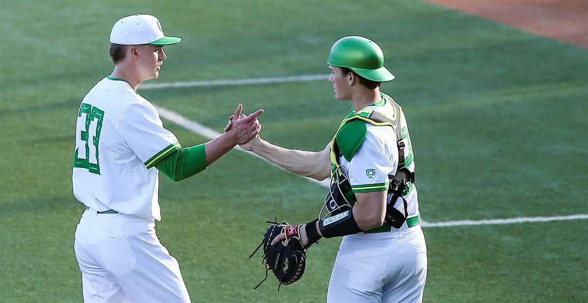 GAME 2 & 3 - 247 SPORTS: Kenyon Yovan's career day leads to ...