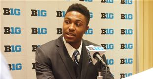 Damarius Travis, New England, Safety