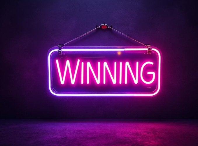 Priority in-state RB Jae Lamar commits to Georgia over Clemson, Miami