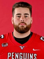 West Virginia 2025 Football Commits