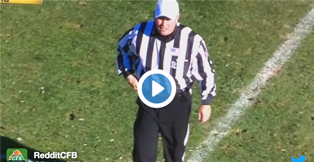 Delton Williams, Michigan State, Running Back