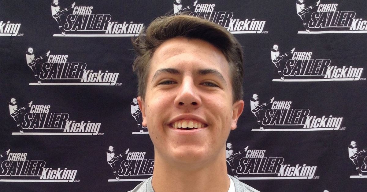 Flintoft planning to visit Arizona