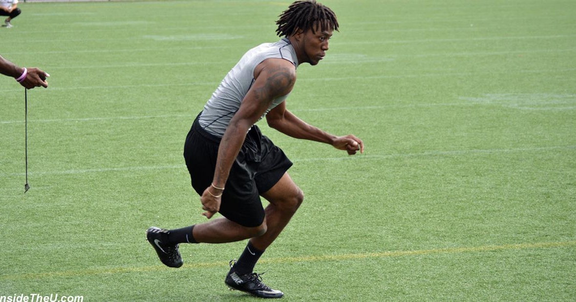 PHOTOS: ASA College Miami Showcase