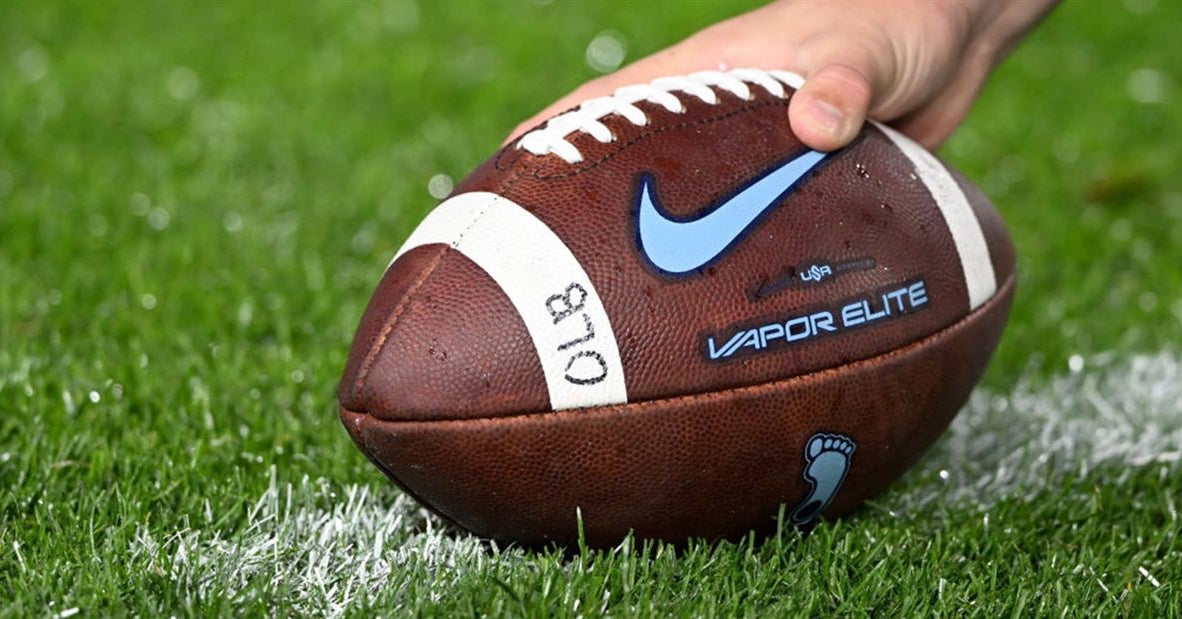 Scoop: More Tidbits - Team, Recruiting, Fundraising