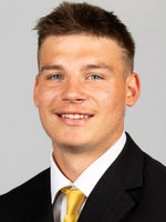 Cameron Estep, Appalachian State, Quarterback
