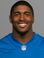 Jeremy Ross, Arizona, Wide Receiver