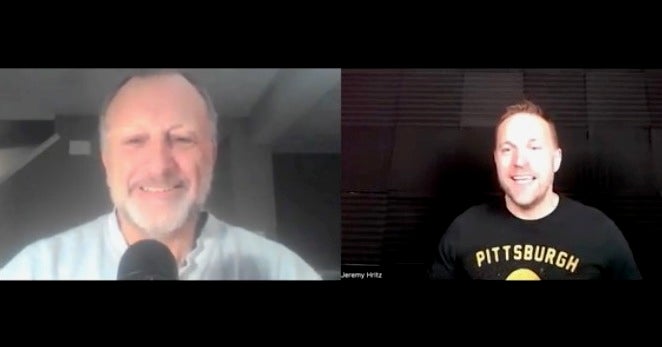 SteelCityInsider Podcast No. 51