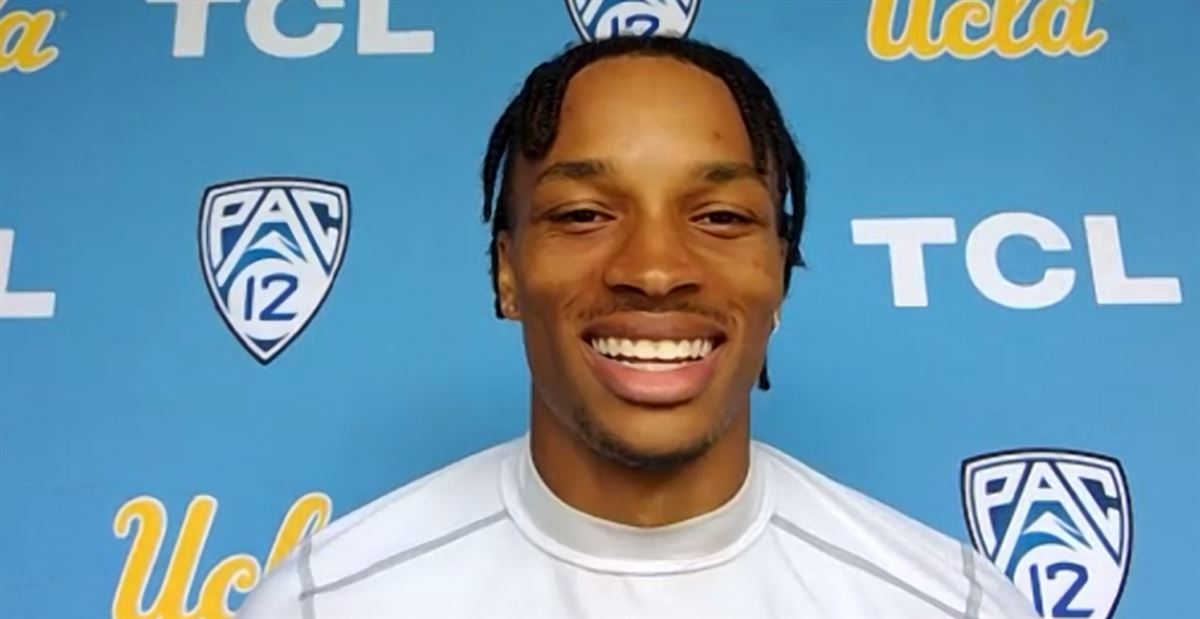 Ryan Jankowski's Instagram, Twitter & Facebook on IDCrawl