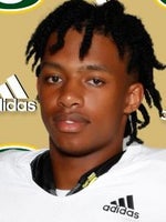 Jayson Allen, Central Gwinnett, Safety